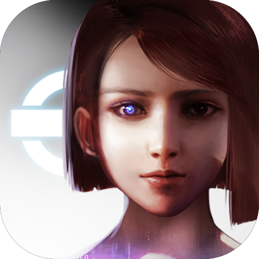 🔥leyu手机版(官方)APP下载安装/IOS/Android/手机版APP下载